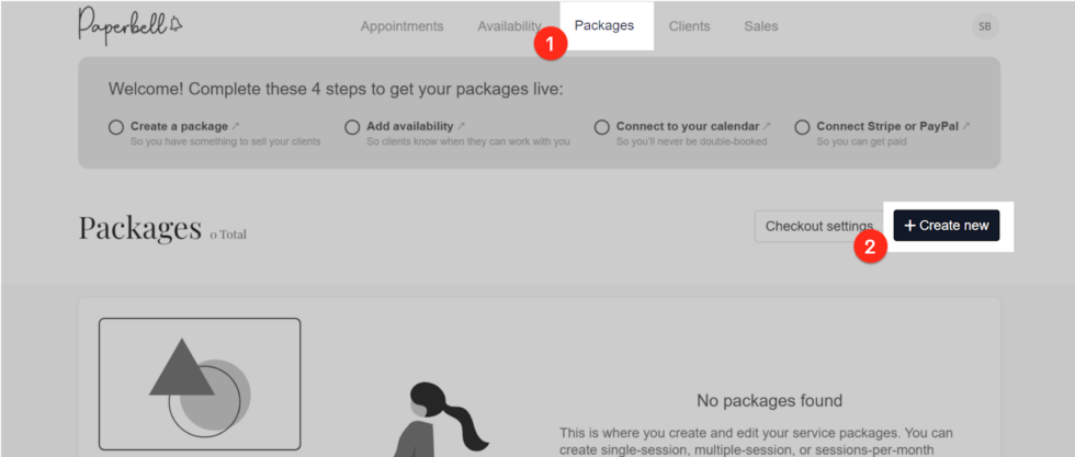 Top Coaching Program Templates (Free and Paid)