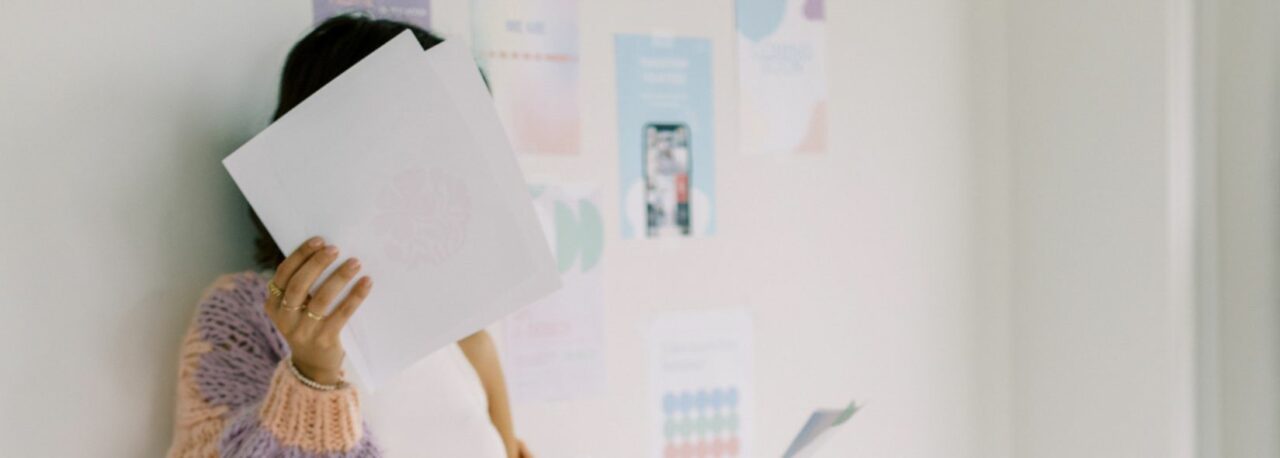 Who Is Amanda Frances, Money Manifestation Coach?