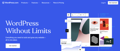 How Coaches Can Build Their Website Without Coding