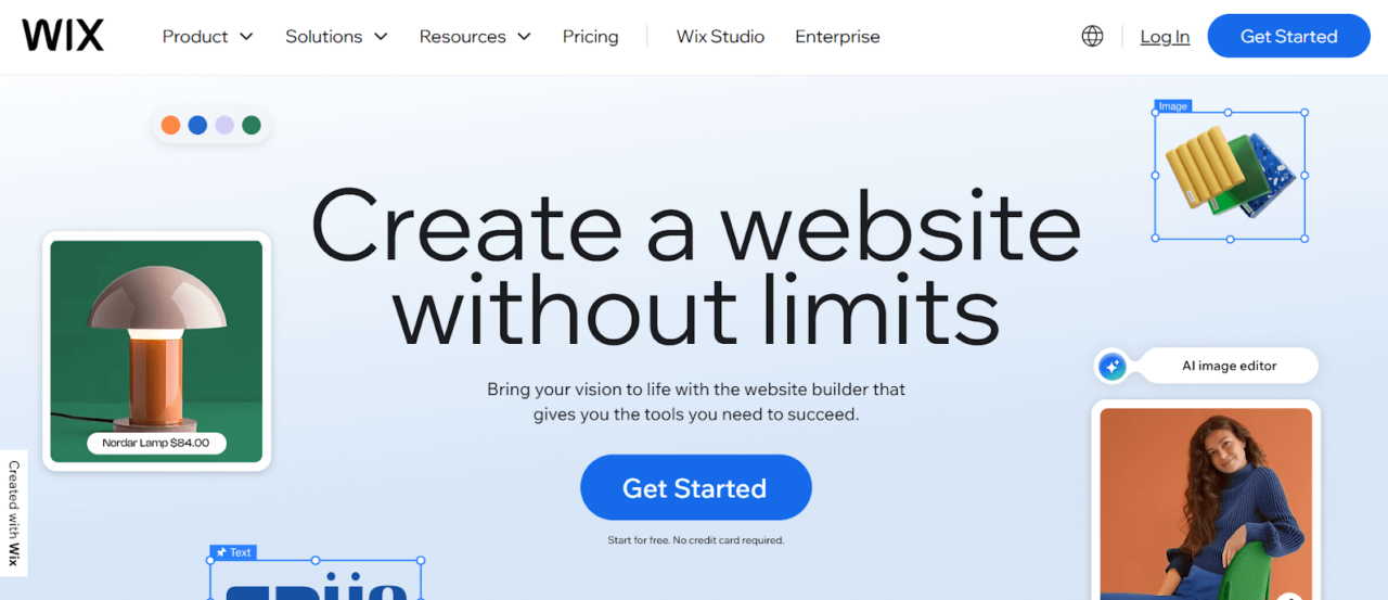 How Coaches Can Build Their Website Without Coding