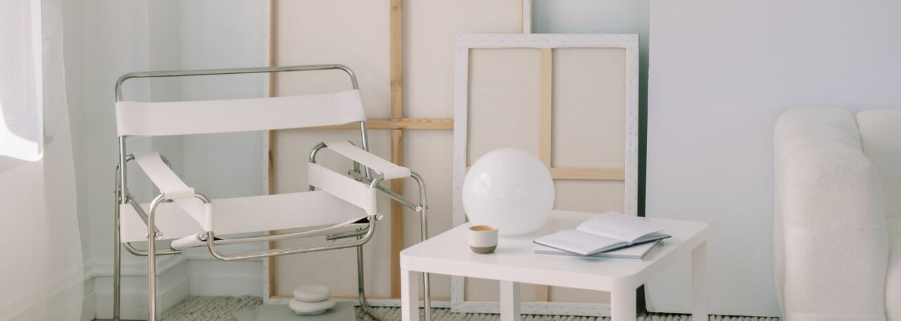 How to Find Workshop Ideas (& 17 Ideas for Coaches)