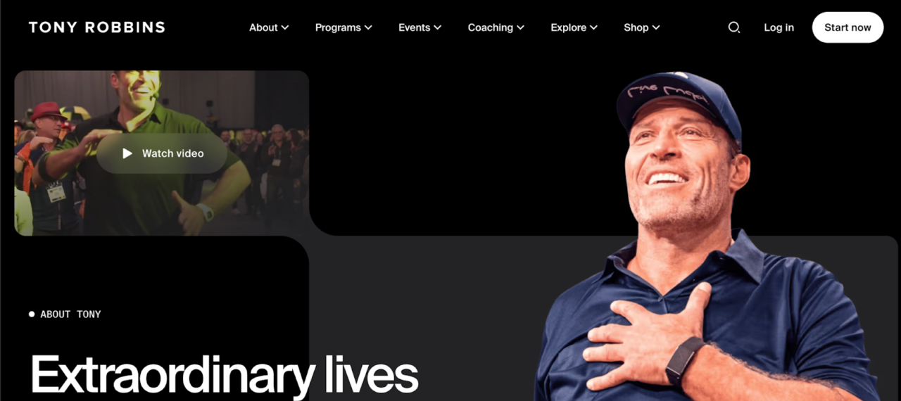 5 Popular Coaching Styles: How and When to Use Them