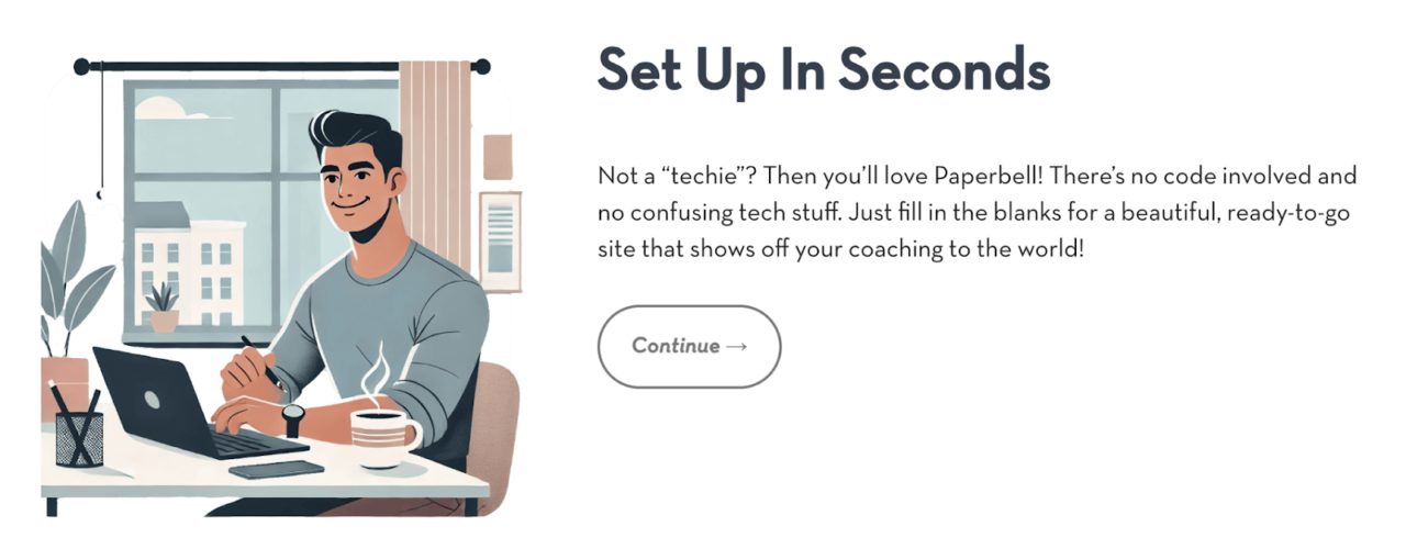 How to Create a Link to a Website on Every Platform