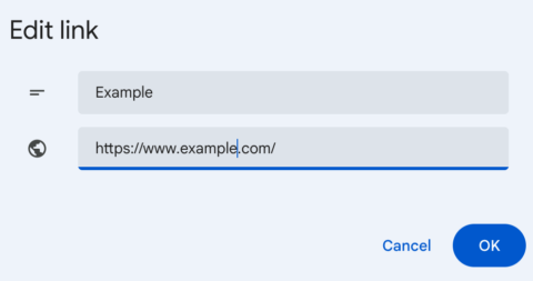 How to Create a Link to a Website: All You Need to Know
