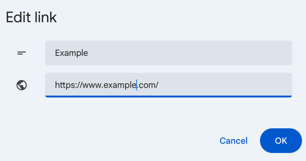 How to Create a Link to a Website: All You Need to Know