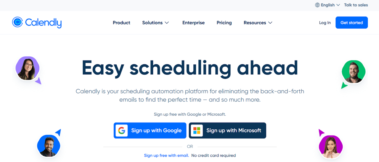 6 Best Coaching Scheduling Software Tools