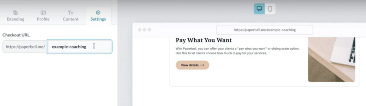 How to Create a Link to a Website: All You Need to Know