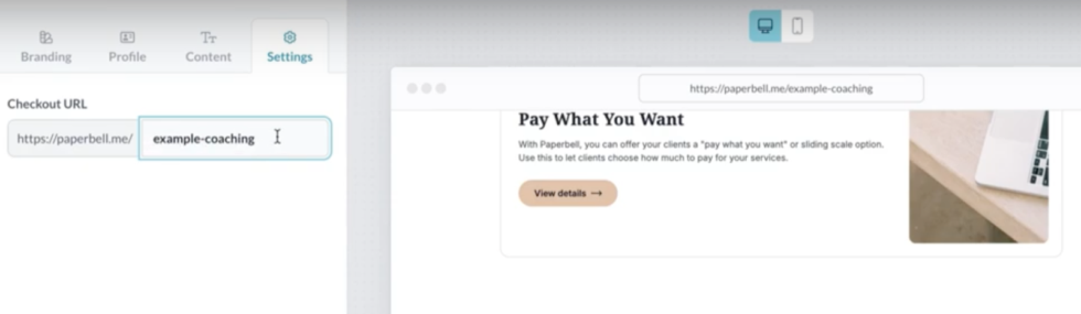 How to Create a Link to a Website: All You Need to Know