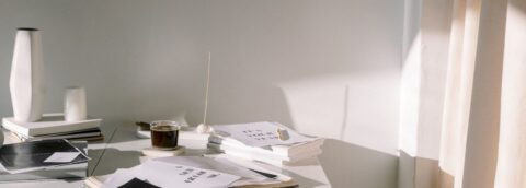 How to Create a Link to a Website: All You Need to Know