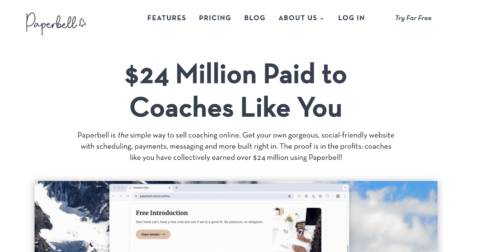 Sample Coaching Session: Free Template + Step-by-Step Guide (2026 ...