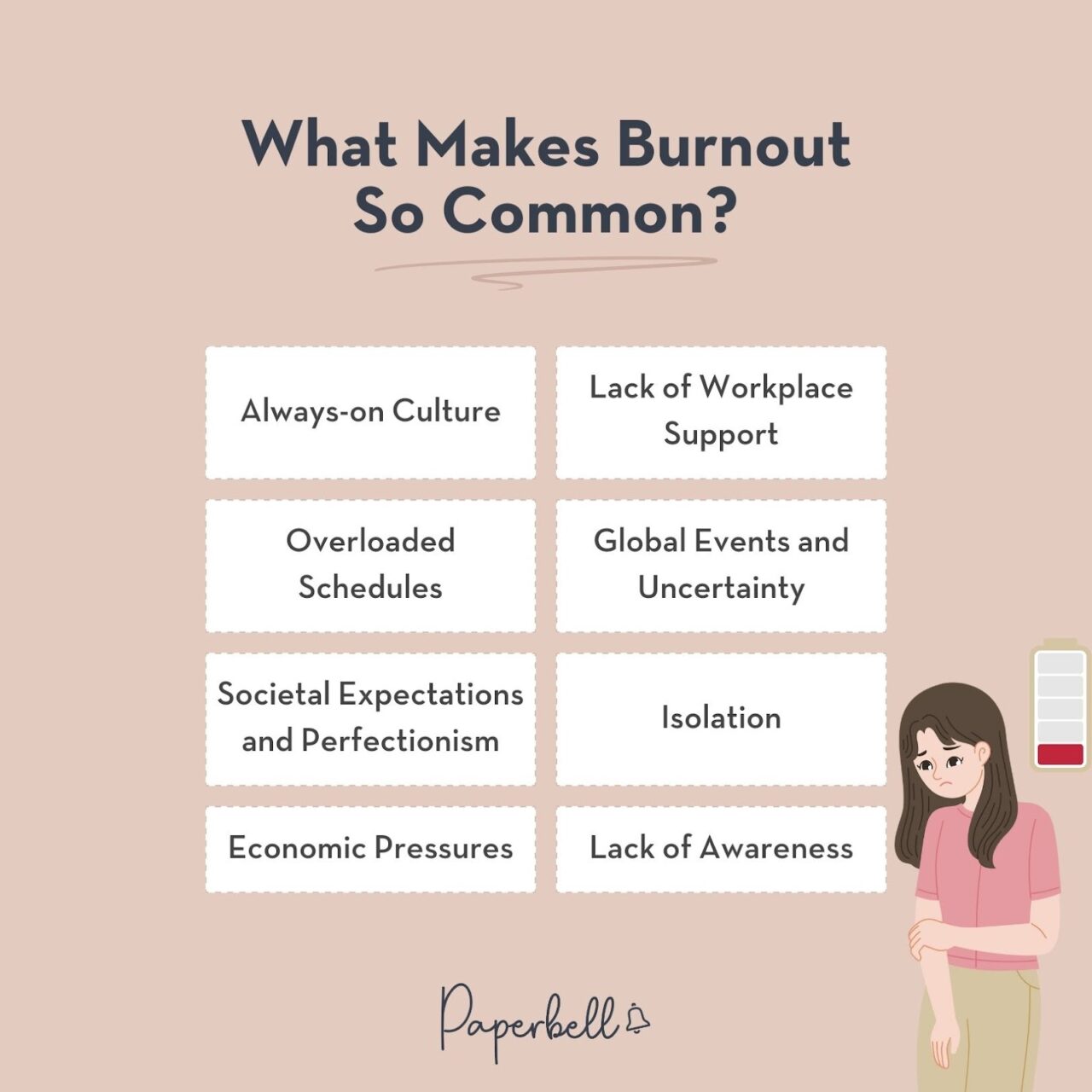 The Definitive Guide to Becoming a Burnout Coach