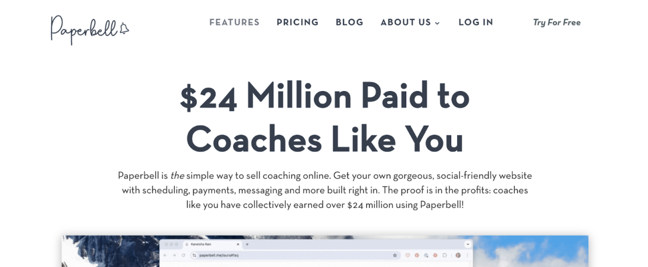 How AI Coaches Can Enhance Your Practice (Without Losing Clients)