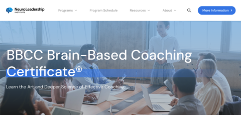 How to Use Neuroscience Coaching for Deeper Client Transformation