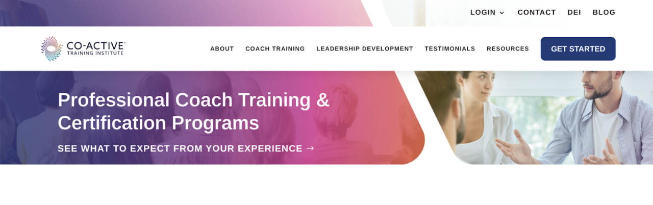 Why Management Coaching Is Key to Organizational Success