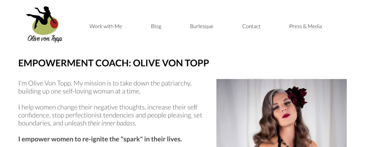 How Empowerment Coaches Help Clients Break Free of Limitations