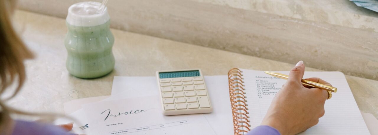 10 Fundamentals of Coaching Every Professional Coach Should Master