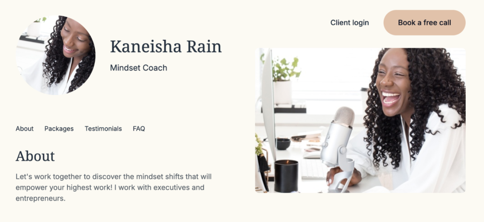 Self-Authoring: A Complete Guide for Coaches and Individuals