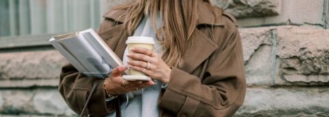 Self-Authoring: A Complete Guide for Coaches and Individuals