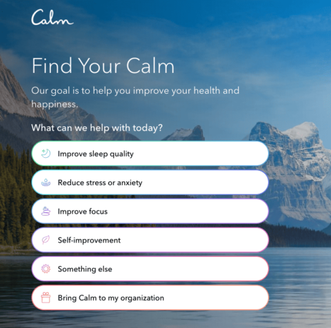 Free Coaching Toolkit: 27 Essentials to Run Your Practice