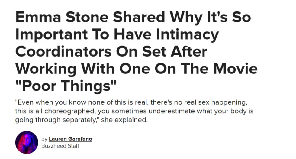 How to Become an Intimacy Coach: A Comprehensive Guide