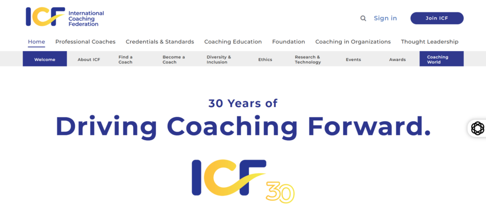 How to Become an Intimacy Coach: A Comprehensive Guide