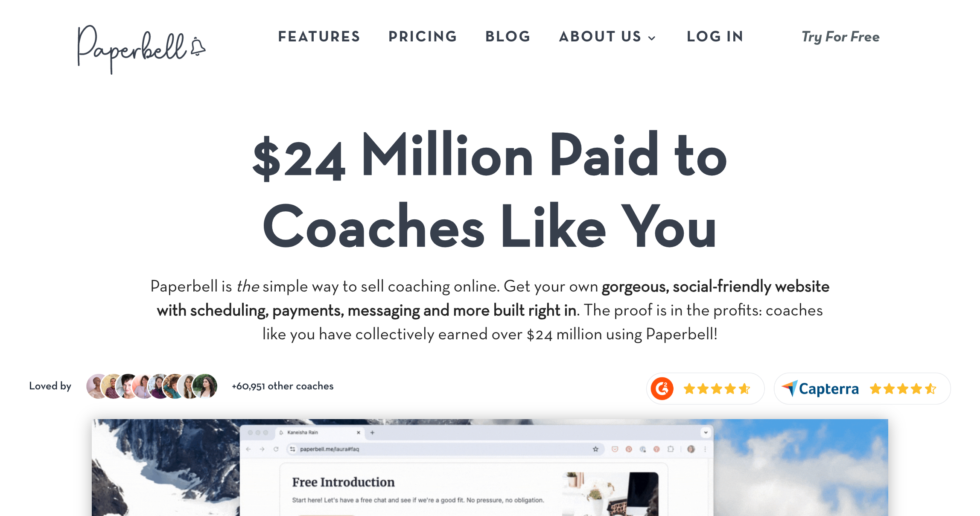 16 KPIs to Measure Success in Your Coaching Business