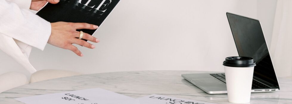 12 Coaching Client Retention Strategies & How to Measure Them