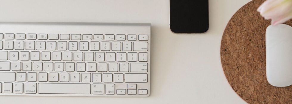 12+ Places To Find The Best Life Coaching Job Opportunities