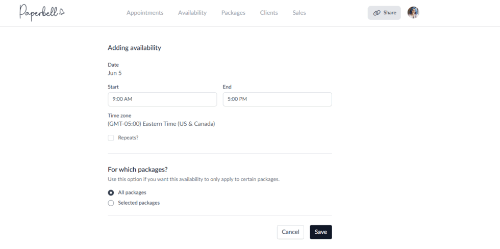 5 Top Etiquette Certification Options Worth Your Time