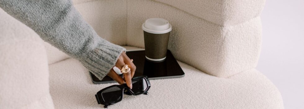 5 Top Etiquette Certification Options Worth Your Time in 2026