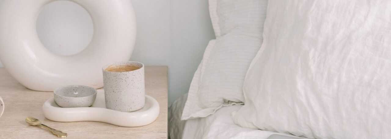 How to Become a Certified Menopause Coach (2025 Guide)