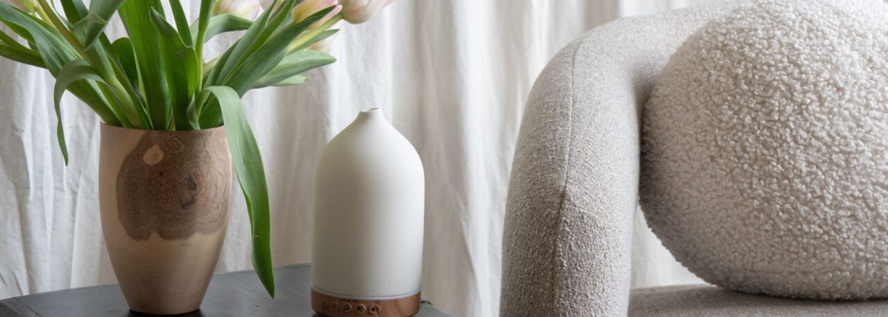 Master Team Coaching with Peter Hawkins' Five Disciplines