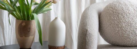 Master Team Coaching with Peter Hawkins' Five Disciplines