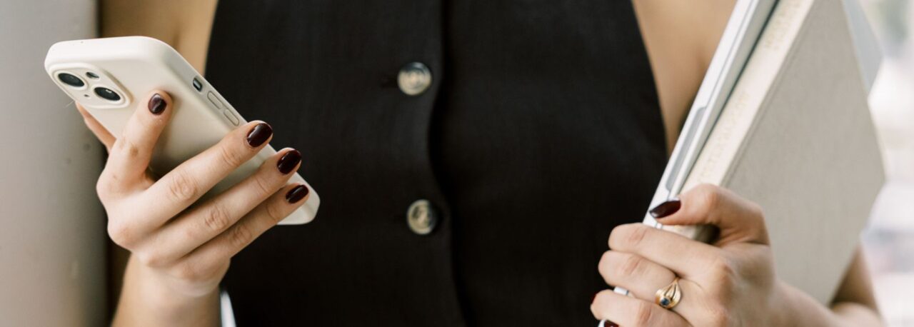 How to Build Custom Consulting Processes (4-Steps to Get You Started)