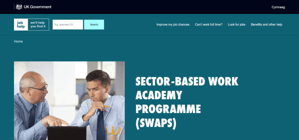 Top 21 Free Government‑Funded Life Coaching Courses