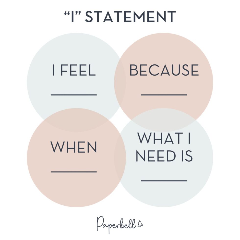 11 Life Coaching Exercises for Powerful Breakthroughs