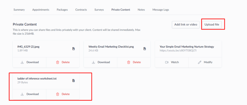 Why Every Coach Needs the Ladder of Inference